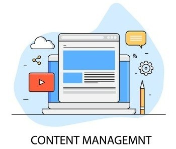 NGO・NPOはどのCMSを使うべき？非営利団体にオススメのCMSを紹介｜NPOのホームページ作成ならnuweb